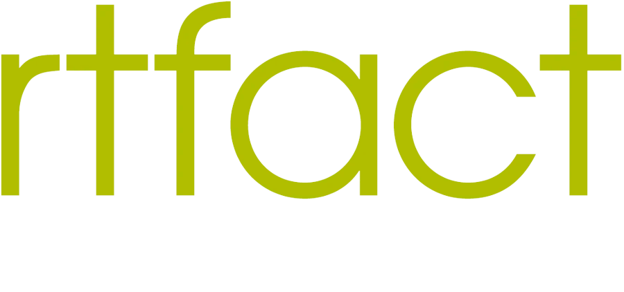 RTfact Flowers | Artificial Flower Arrangements
