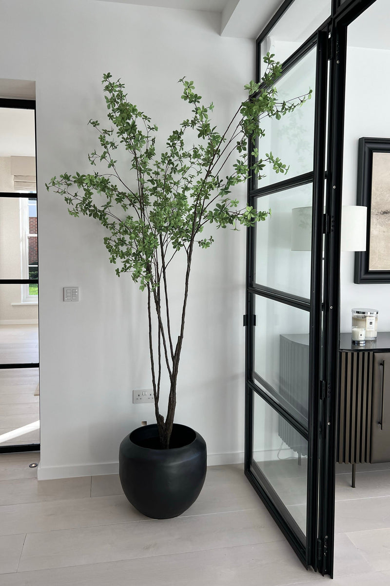 Artificial Japanese Enkianthus Tree (Large) – RTfact Flowers