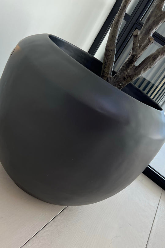 Artificial Japanese Enkianthus Tree (Large) – RTfact Flowers