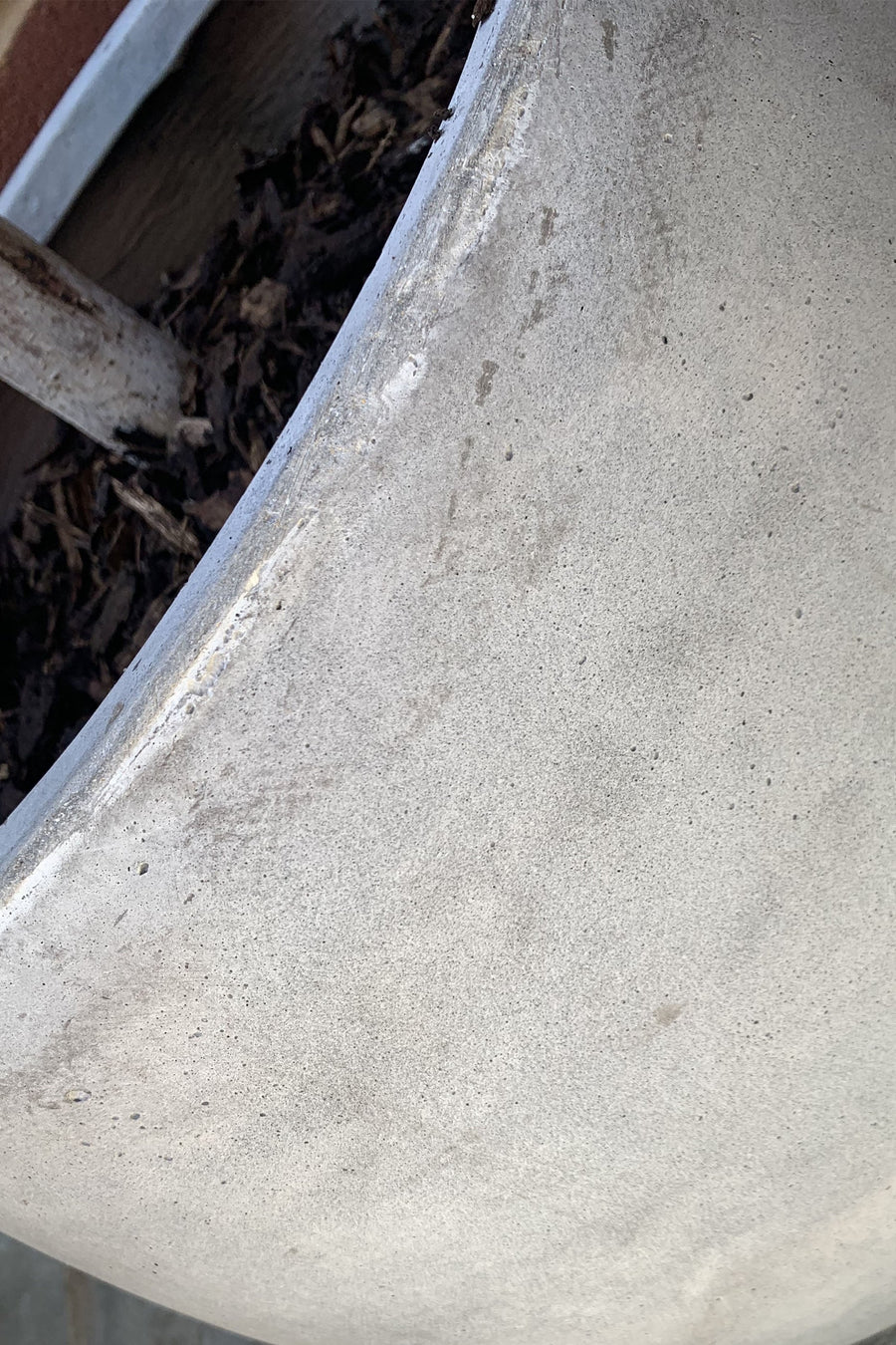 Artificial Triple Box Ball Tree – RTfact Flowers